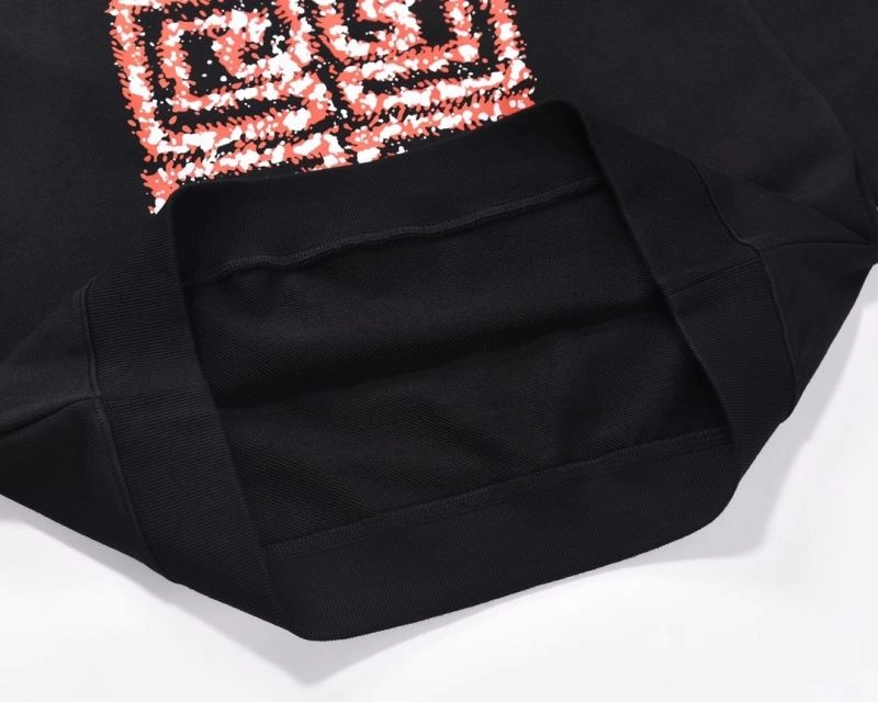 Exact replica Givenchy Hoodies