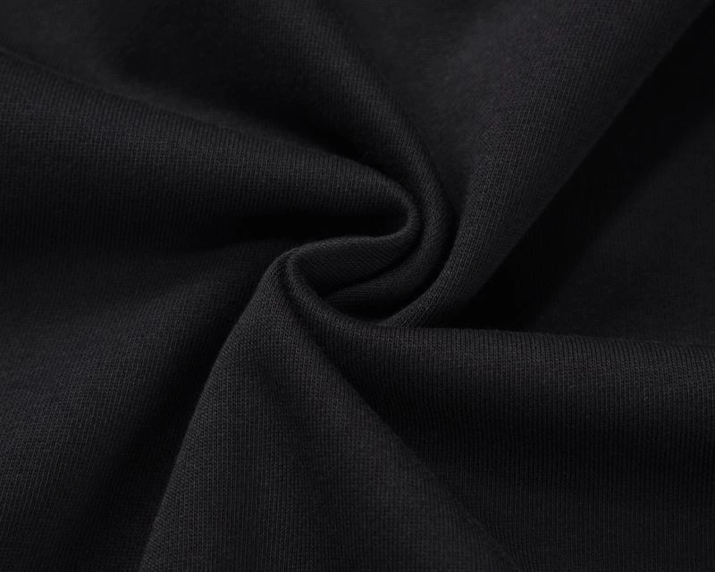 Exact replica Givenchy Hoodies