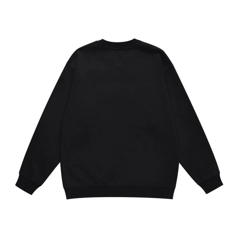 Exact replica Givenchy Hoodies