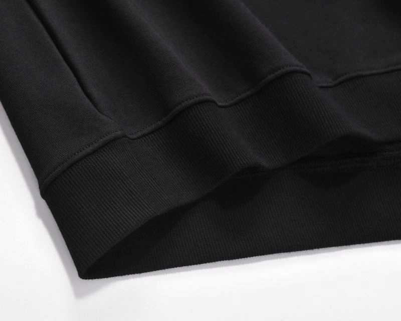 Exact replica Givenchy Hoodies