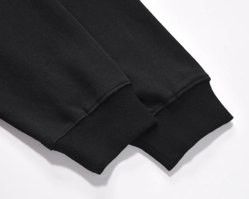 Exact replica Givenchy Hoodies