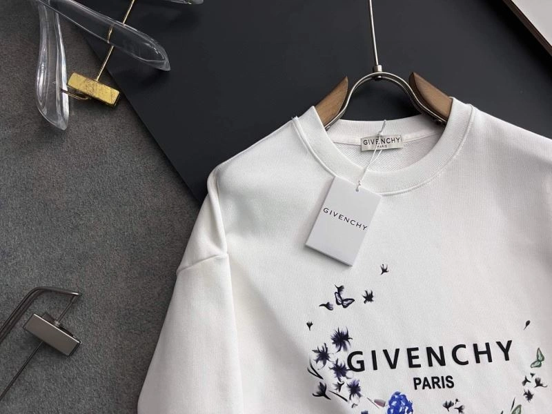 Budget-friendly Givenchy Hoodies