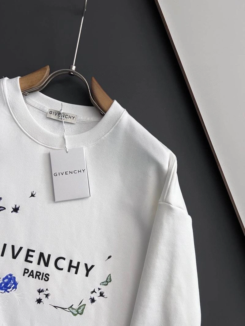 Budget-friendly Givenchy Hoodies