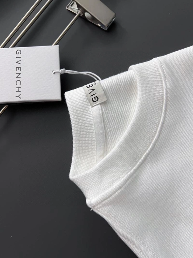 Budget-friendly Givenchy Hoodies