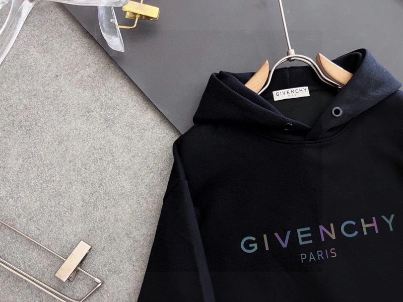 Cut-rate Givenchy Hoodies