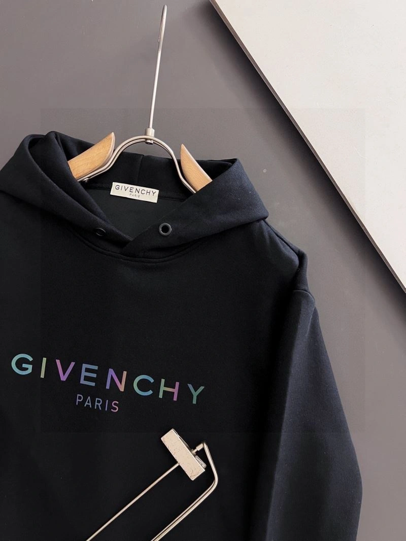 Cut-rate Givenchy Hoodies