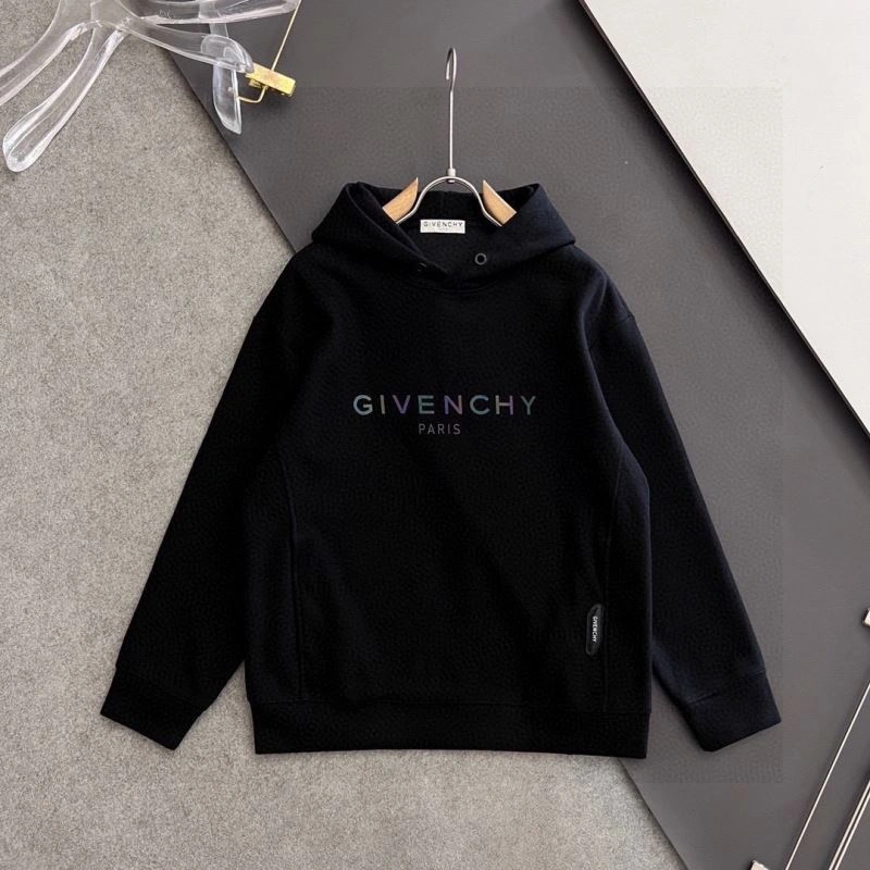 Cut-rate Givenchy Hoodies