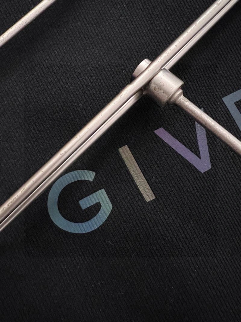Cut-rate Givenchy Hoodies