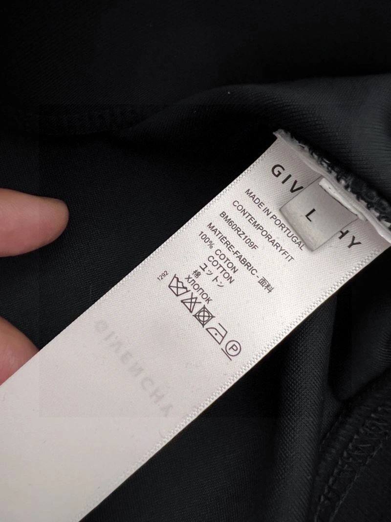Cut-rate Givenchy Hoodies