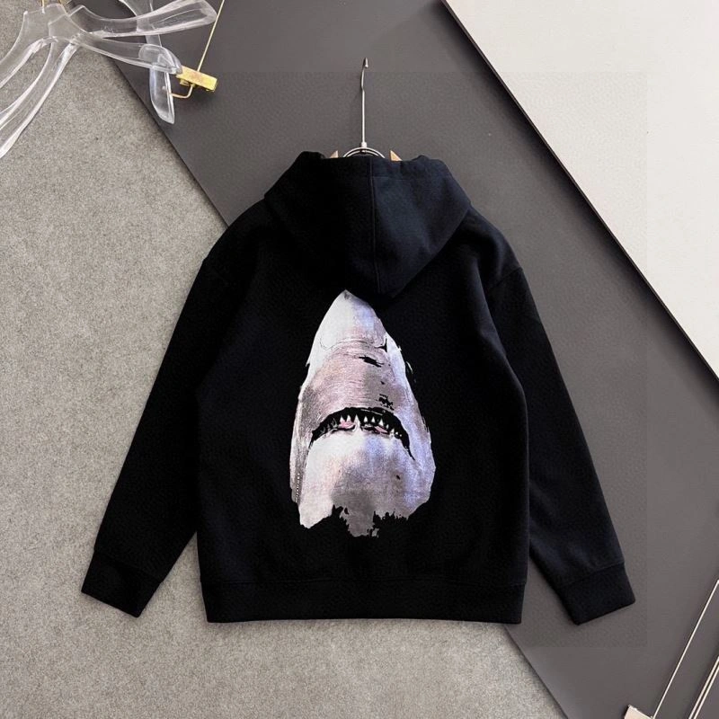 Cut-rate Givenchy Hoodies