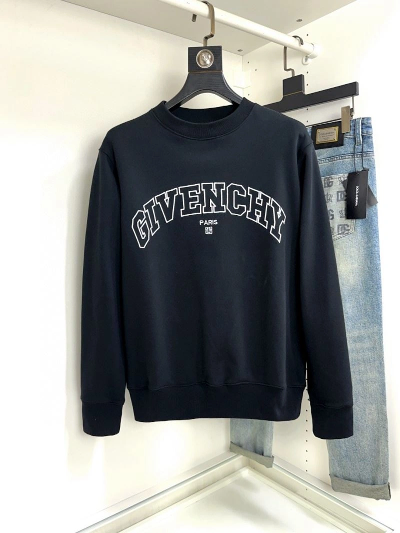 Givenchy Hoodies