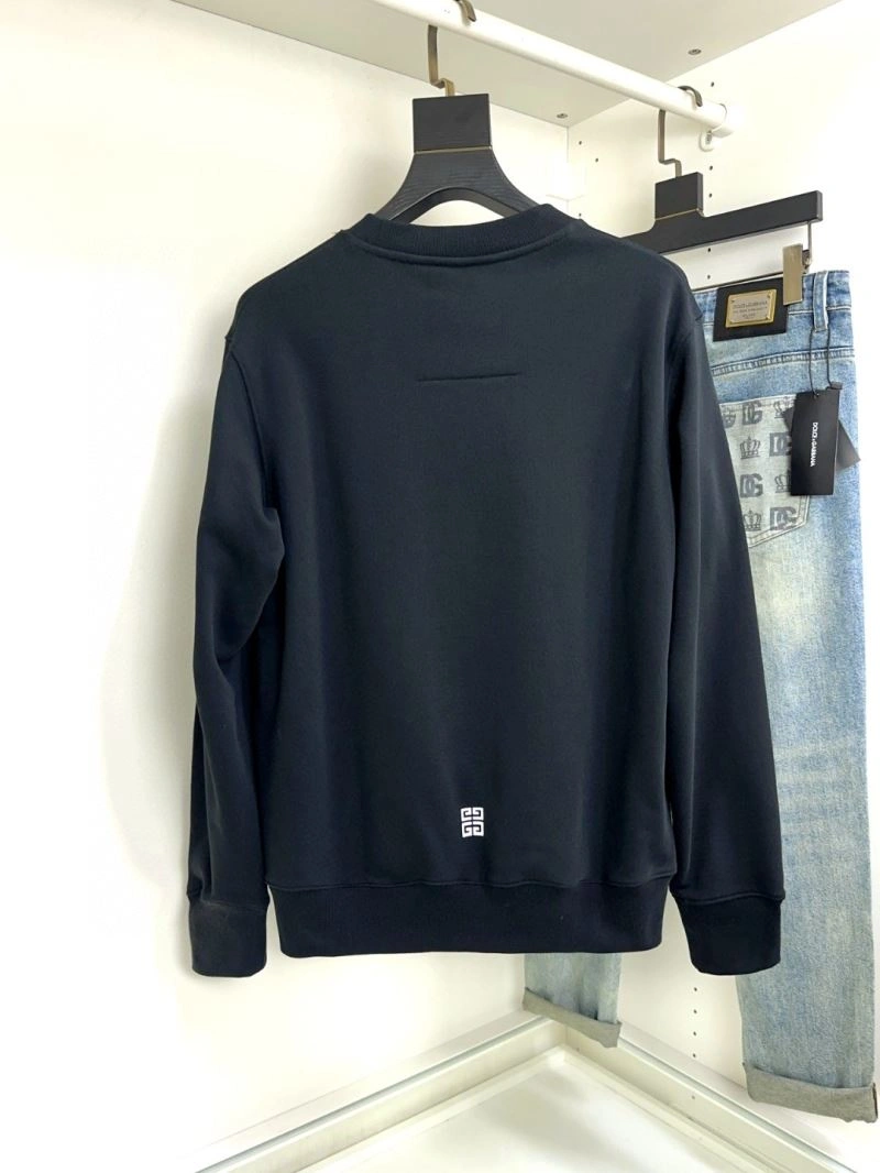 Brand-original Givenchy Hoodies