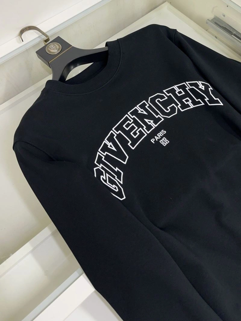 Brand-original Givenchy Hoodies