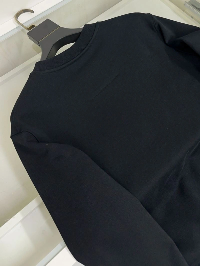 Brand-original Givenchy Hoodies