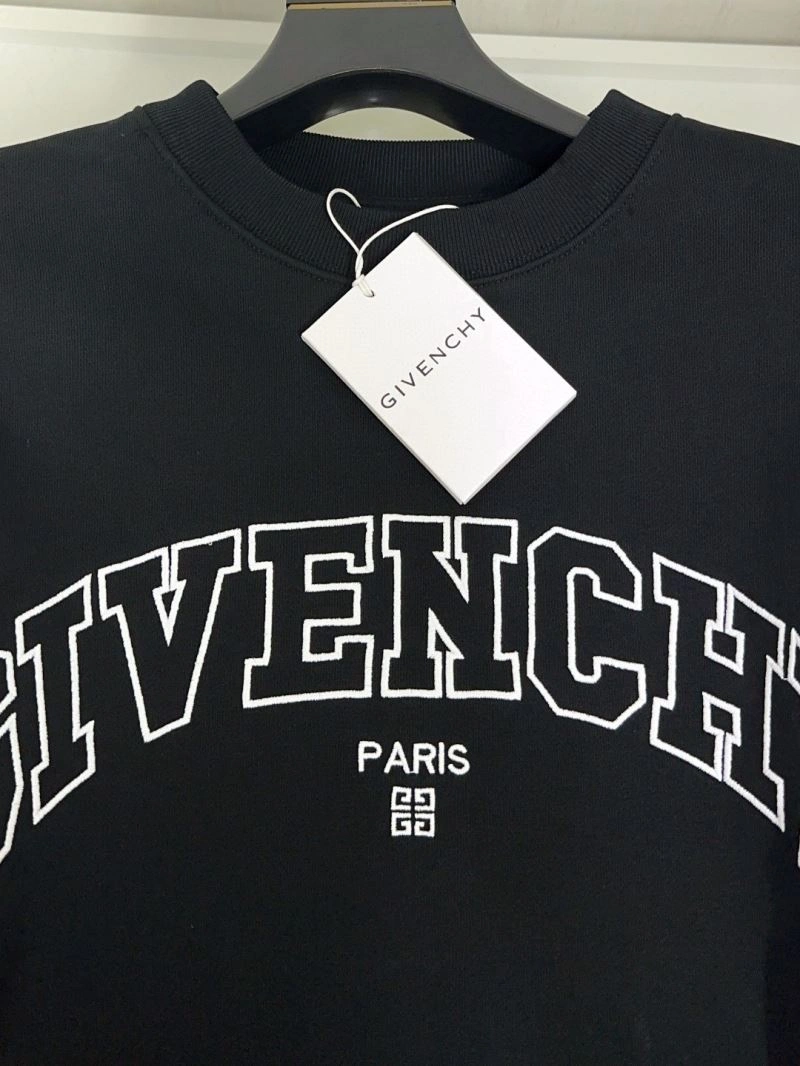 Brand-original Givenchy Hoodies