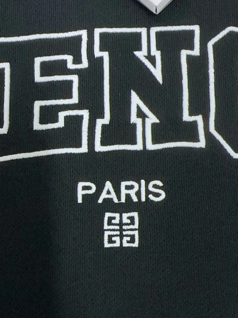Brand-original Givenchy Hoodies