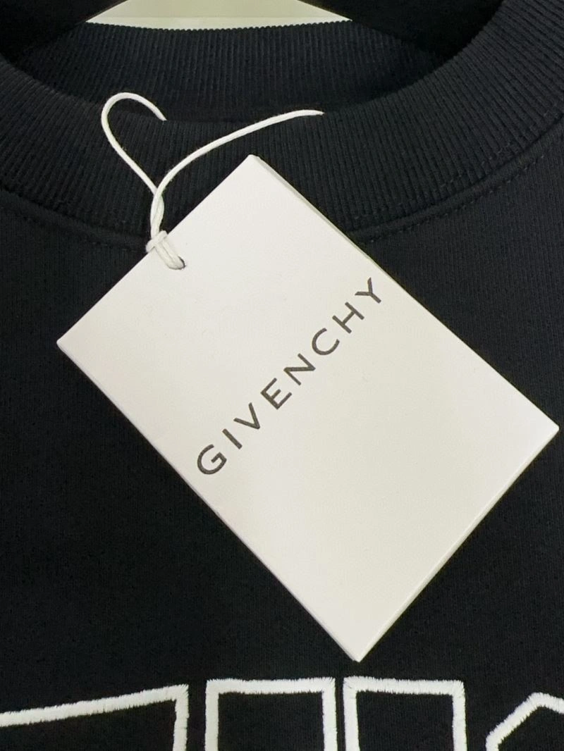 Brand-original Givenchy Hoodies