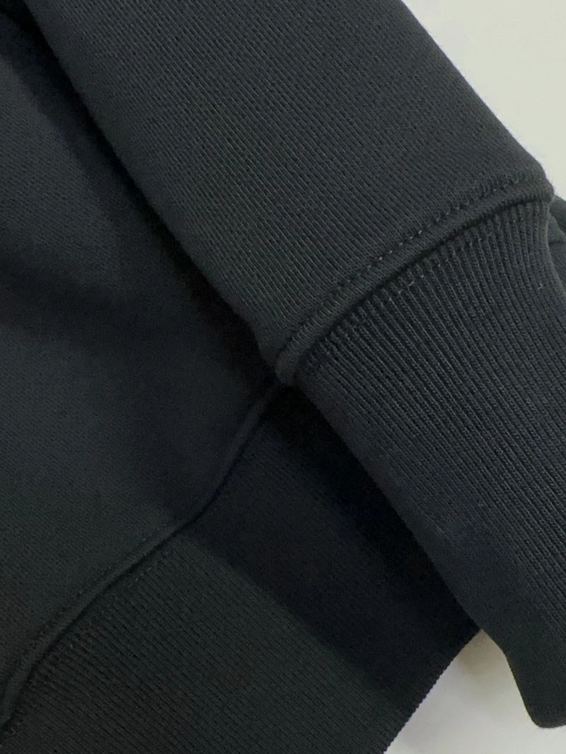 Brand-original Givenchy Hoodies