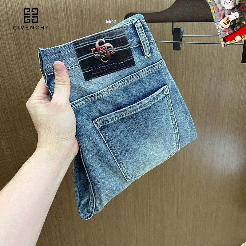 Givenchy Jeans