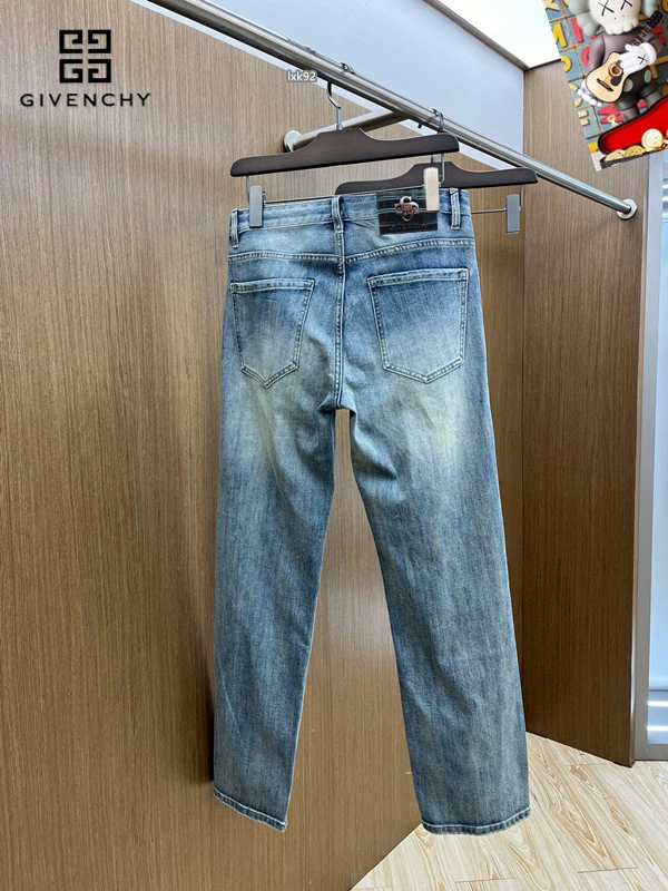 Inexpensive Givenchy Jeans