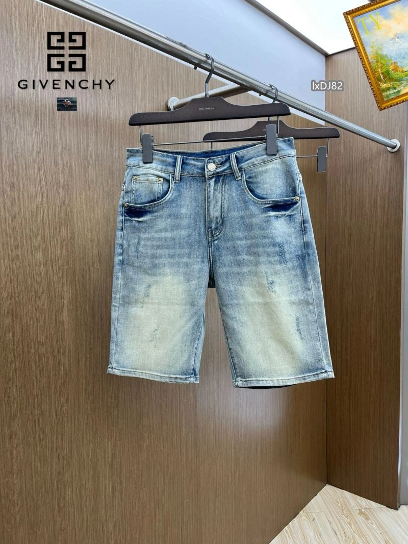 Reasonably priced Givenchy Jeans