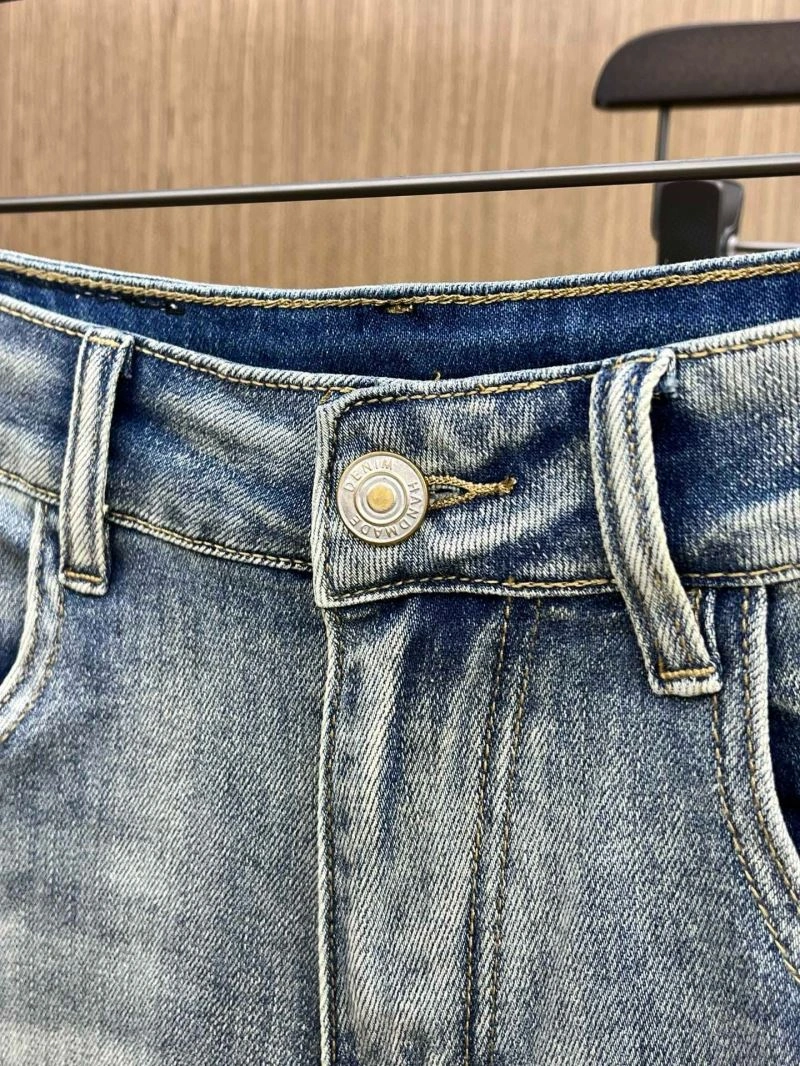 Reasonably priced Givenchy Jeans