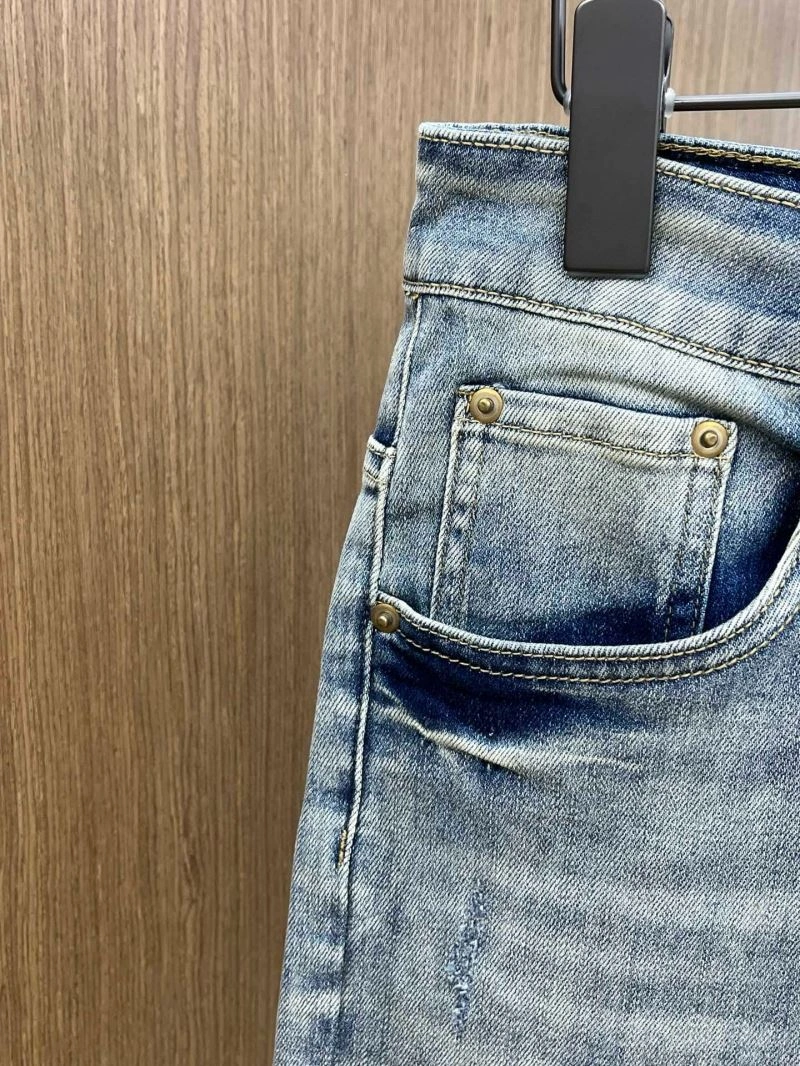 Reasonably priced Givenchy Jeans