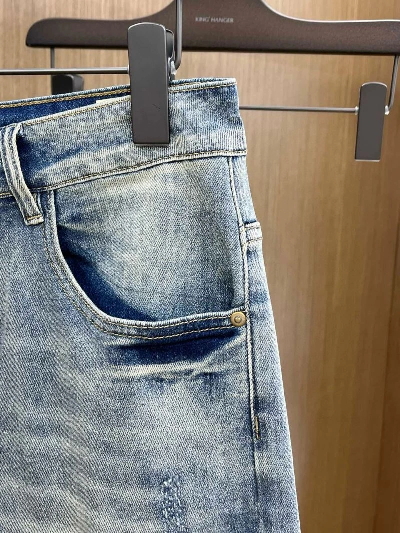 Reasonably priced Givenchy Jeans