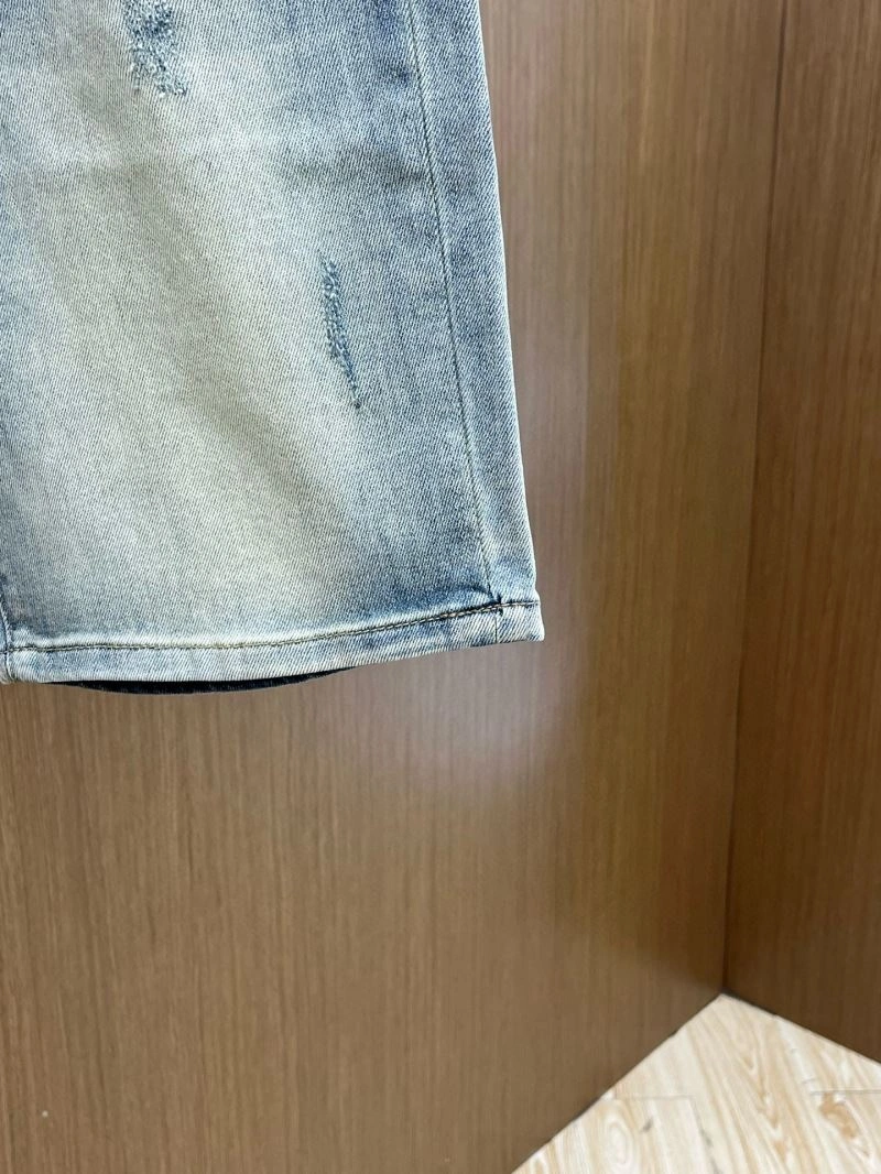Reasonably priced Givenchy Jeans