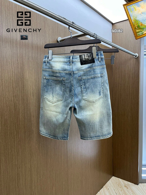 Reasonably priced Givenchy Jeans