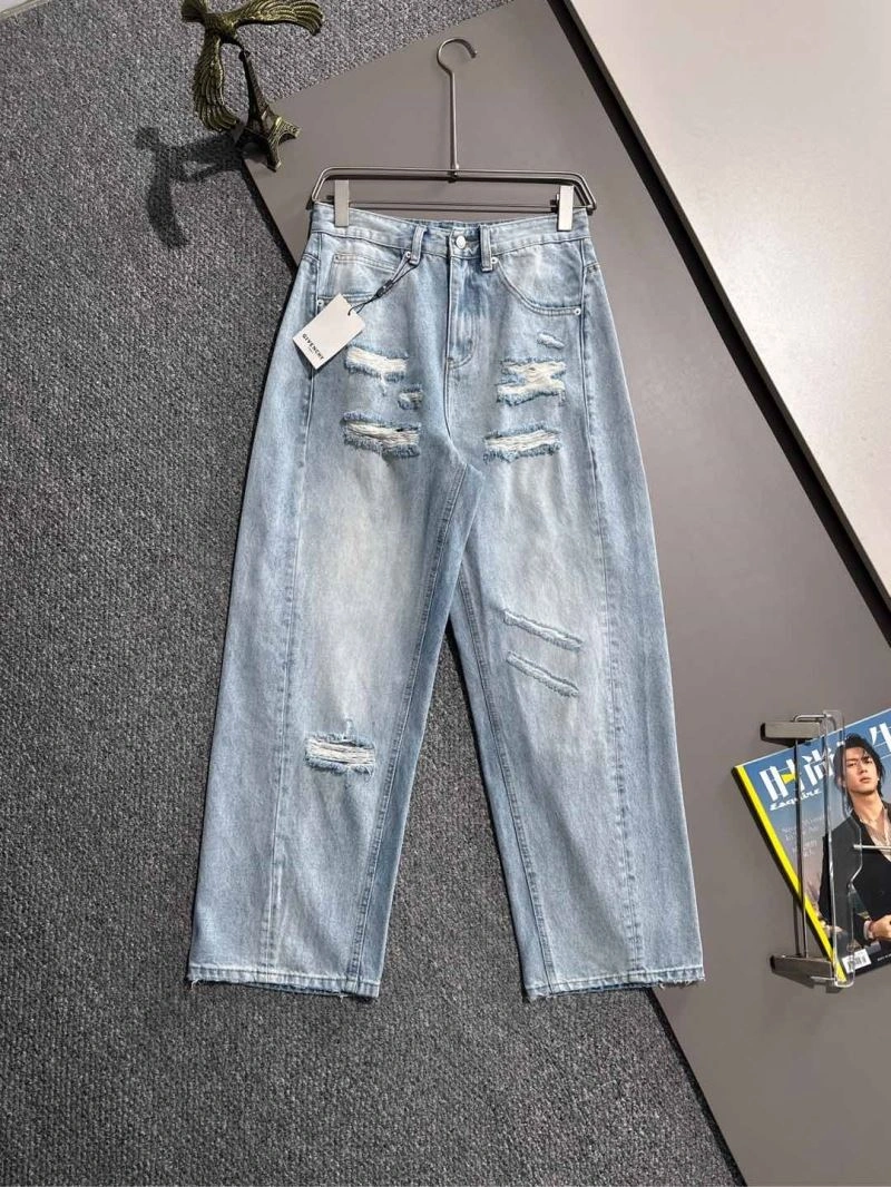 Givenchy Jeans