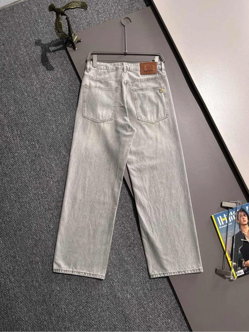 Givenchy Jeans
