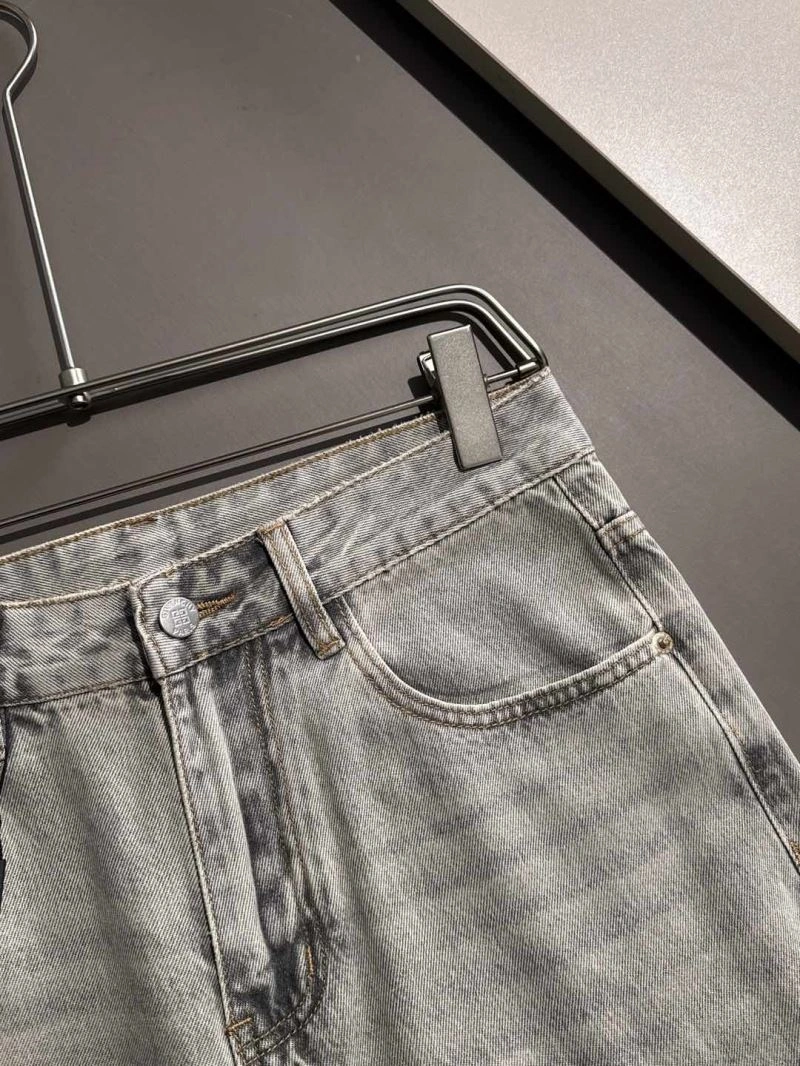 High fidelity Givenchy Jeans