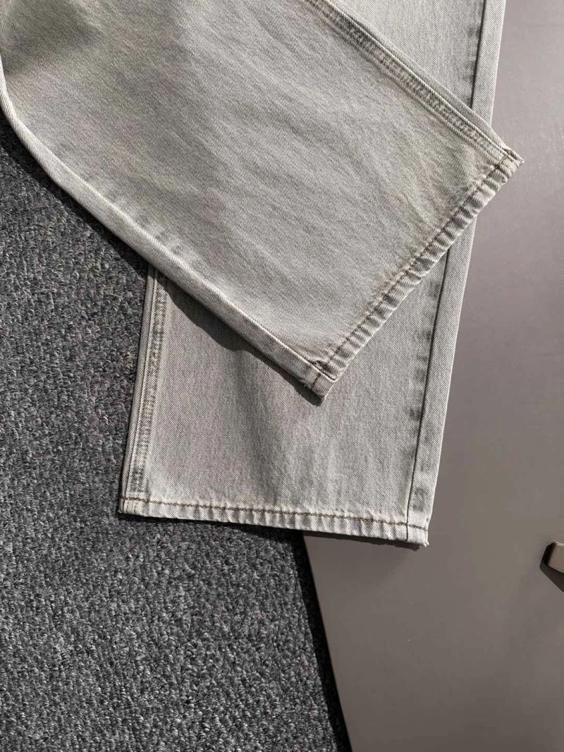 High fidelity Givenchy Jeans