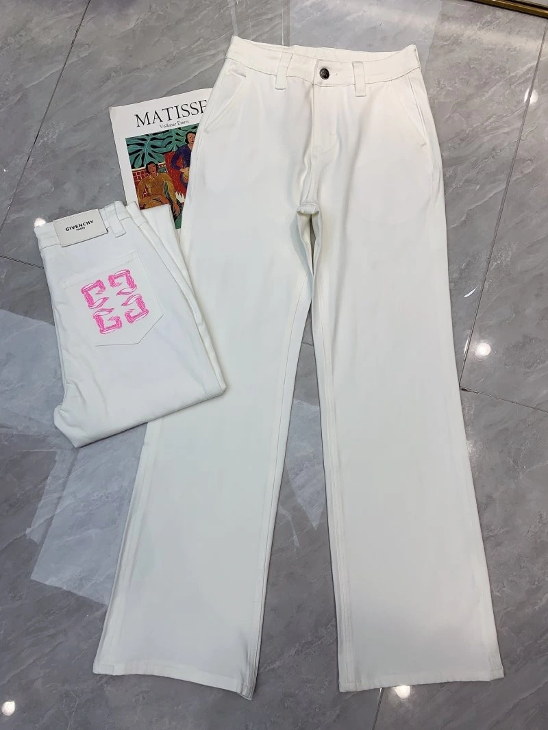 Givenchy Jeans