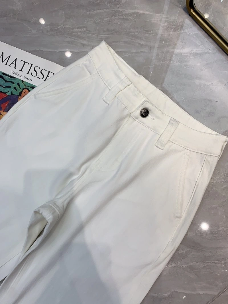 Inexpensive Givenchy Jeans