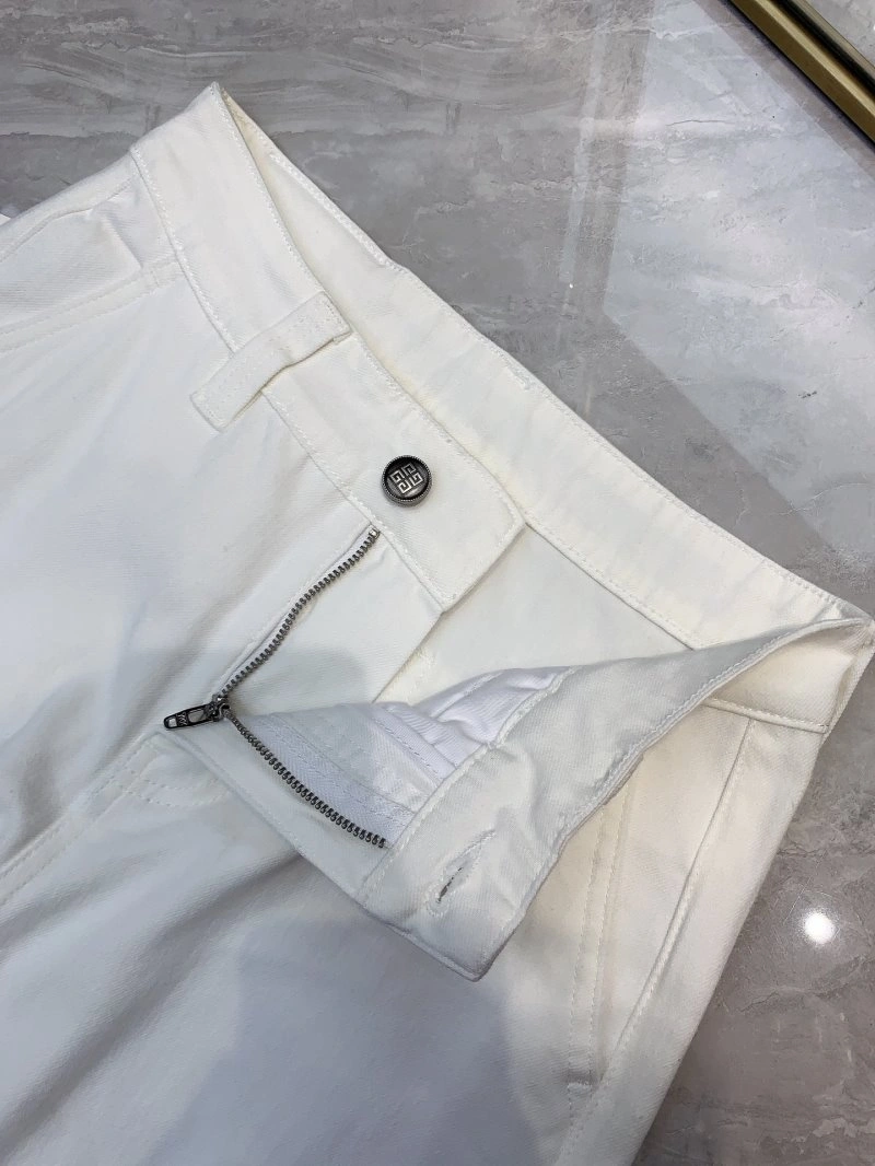 Inexpensive Givenchy Jeans