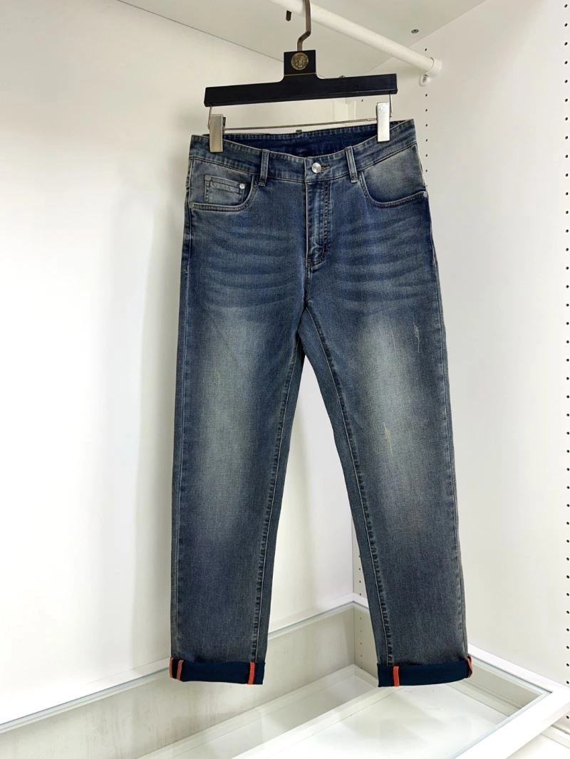 OEM Givenchy Jeans