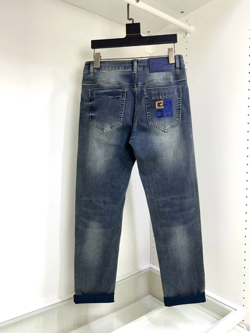 OEM Givenchy Jeans