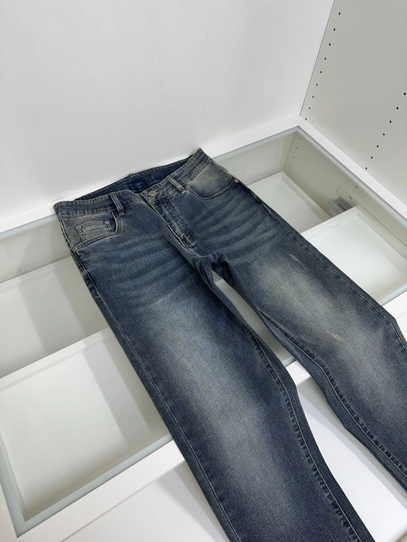 OEM Givenchy Jeans