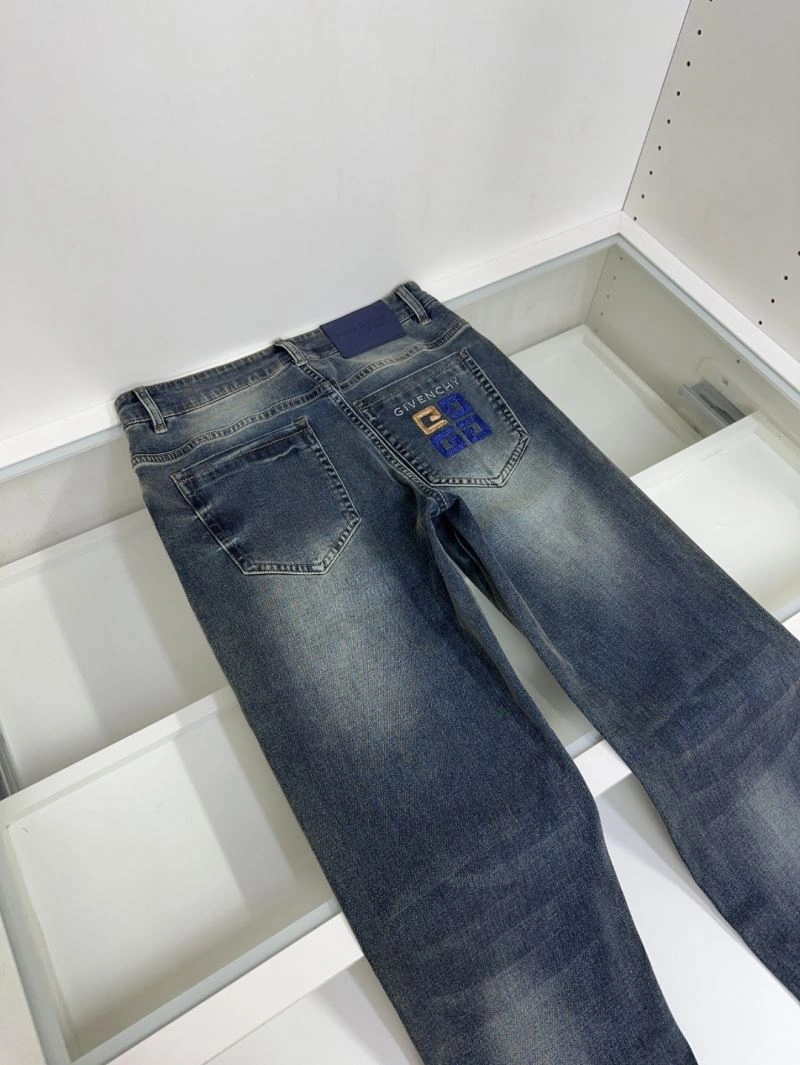 OEM Givenchy Jeans