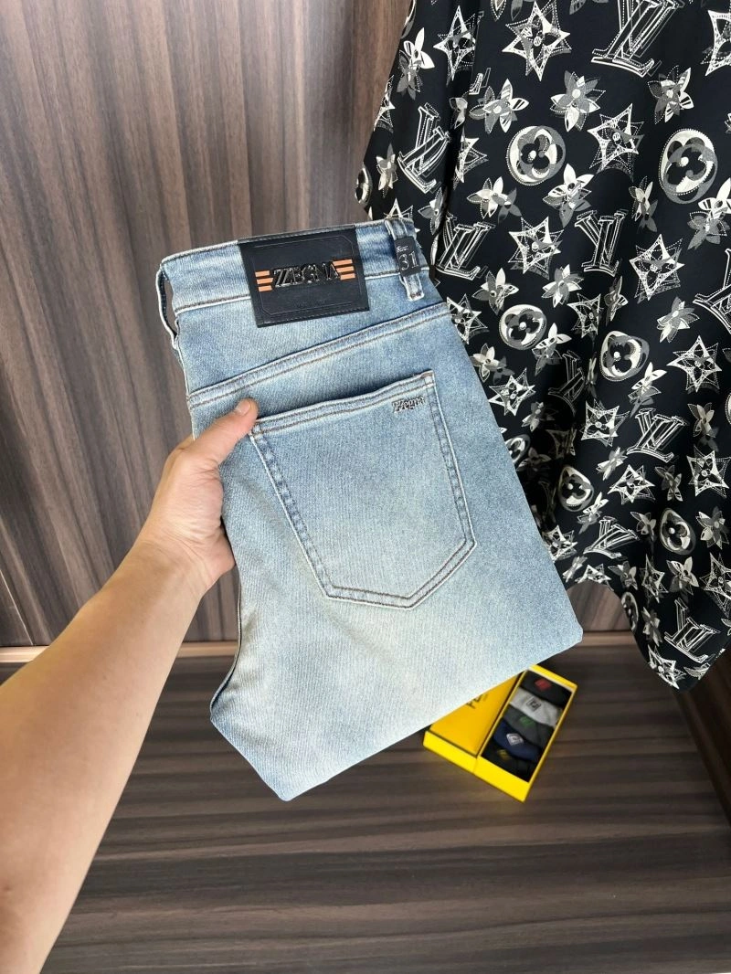 Givenchy Jeans
