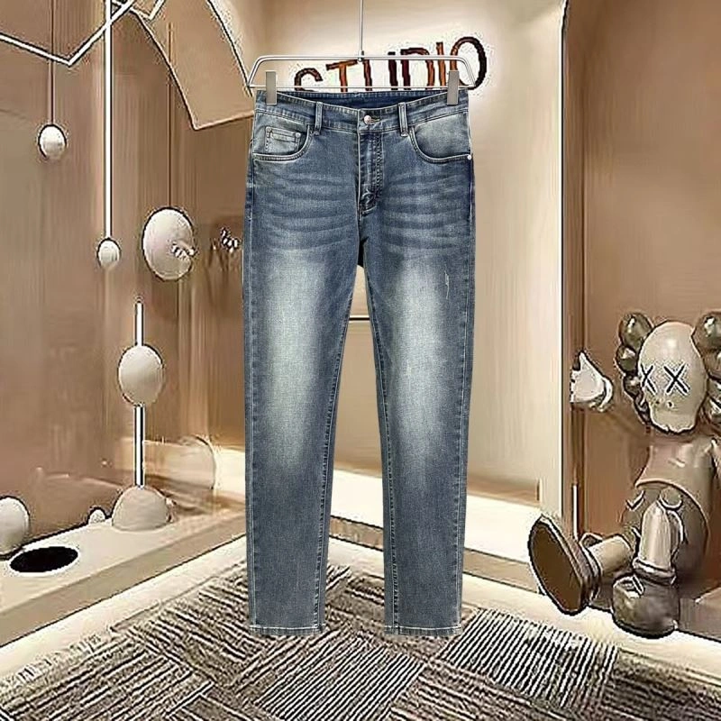 Official Givenchy Jeans