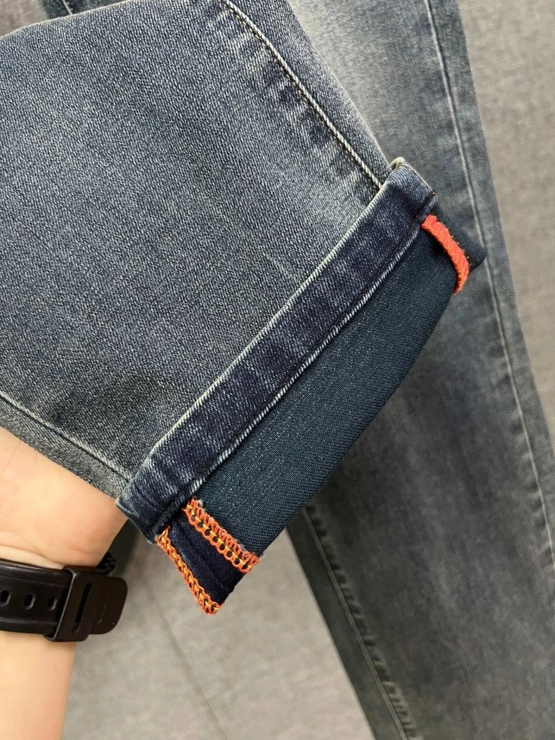 Official Givenchy Jeans