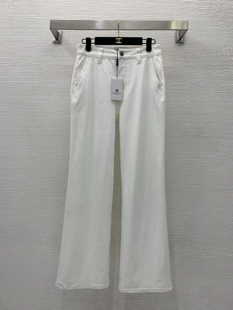 Givenchy Jeans