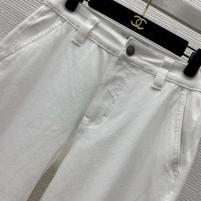 Economical Givenchy Jeans