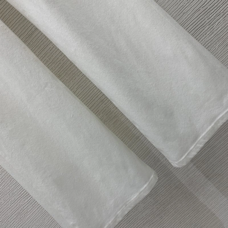 Economical Givenchy Jeans