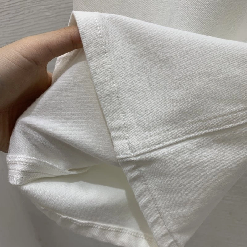 Economical Givenchy Jeans