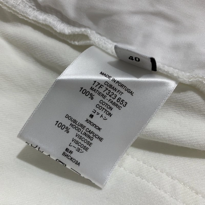 Economical Givenchy Jeans