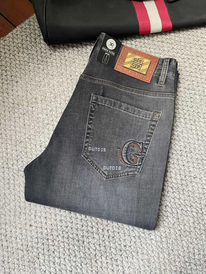 Givenchy Jeans